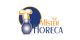 Chef de cuisine h/f, Ohain - Emploi - Horeca - Jobs - Restaurant - Annonce - Offre - Hotellerie ...